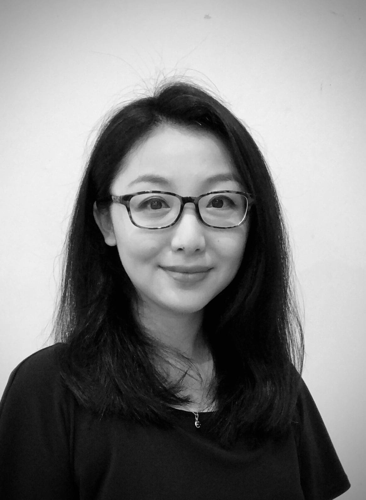 认识我们的团队 - Livenorth-Mandarin